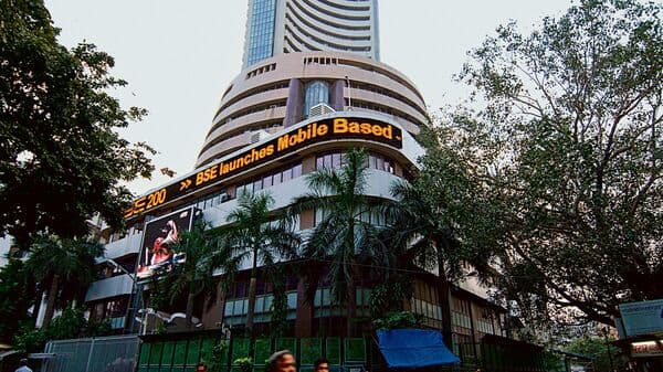 How to Use the Indian Stock Exchange API